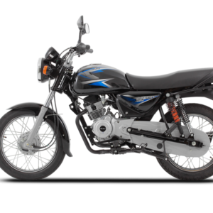 KAWASAKI CT 150 – Suerte Motoplaza