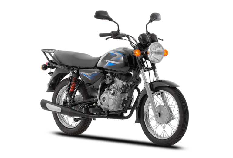 KAWASAKI CT 150 – Suerte Motoplaza