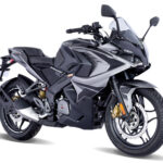 KAWASAKI ROUSER RS200 – Suerte Motoplaza