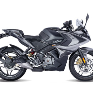 KAWASAKI ROUSER RS200 – Suerte Motoplaza