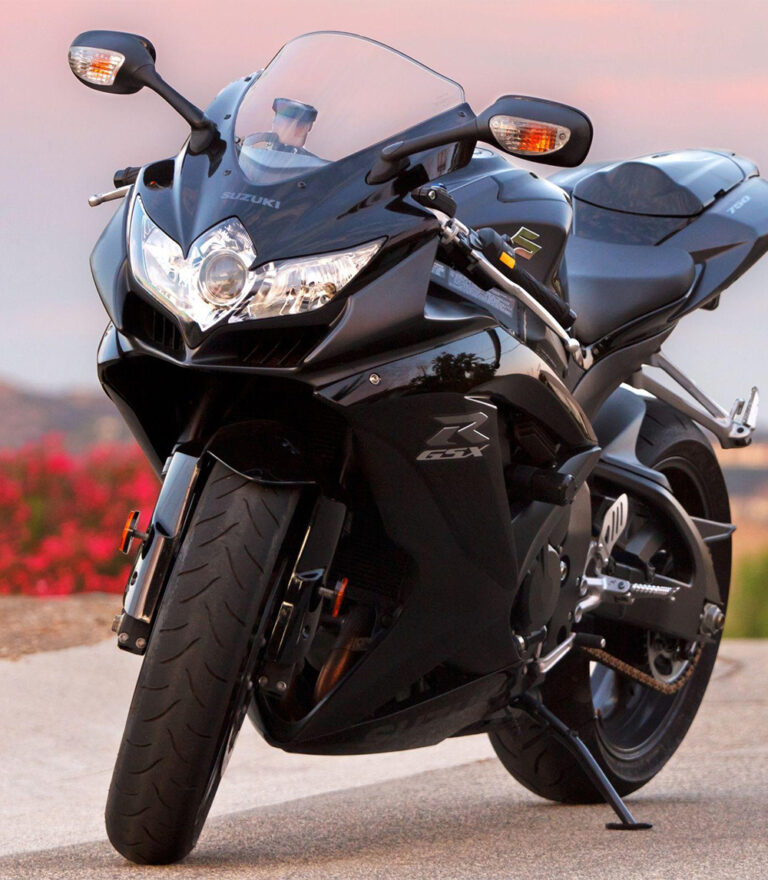 Contact Us – Suerte Motoplaza